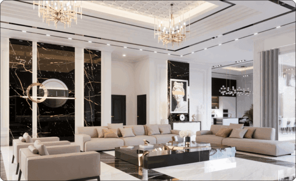 Canada’s 2025 Renovation Trends: What’s In for Kitchens, Bathrooms ...